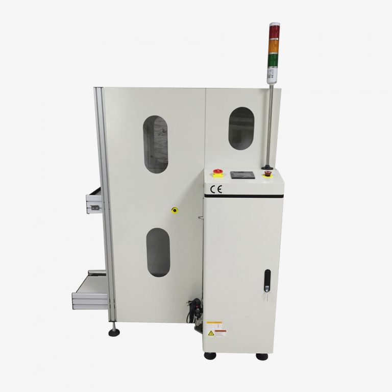 Multi Magazine Loader - Adtool Corporation - Distributor of ...